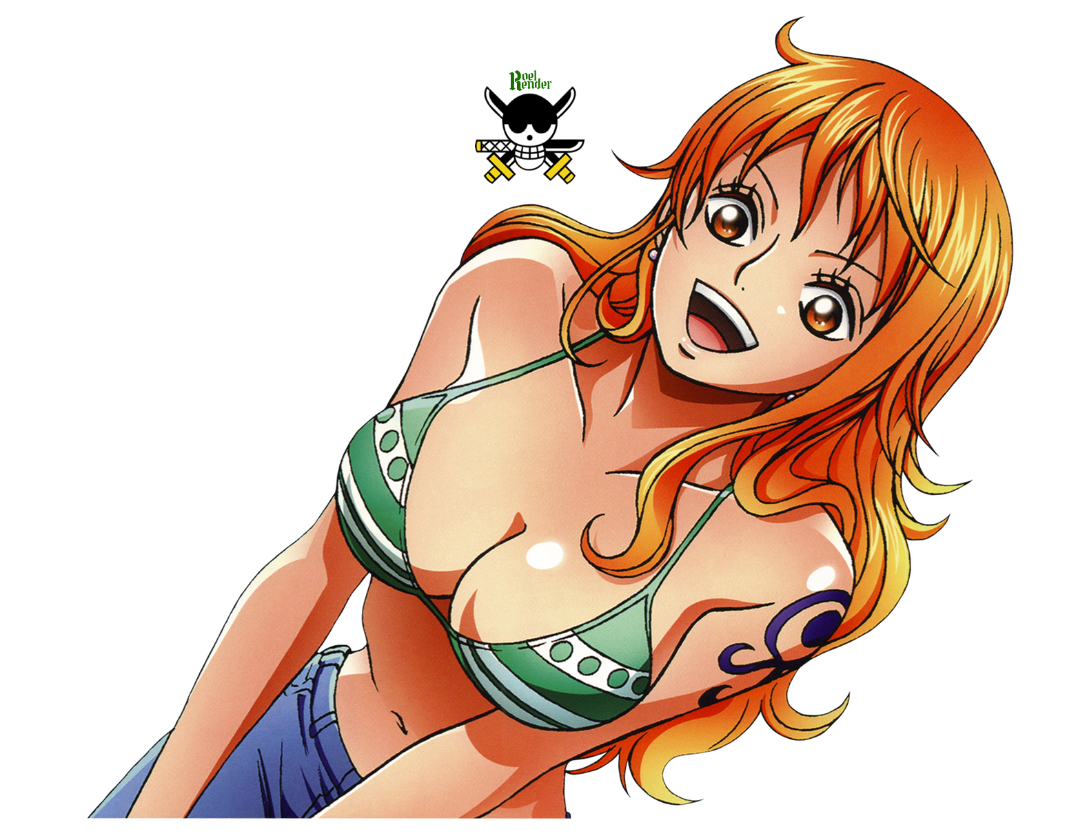NAMI